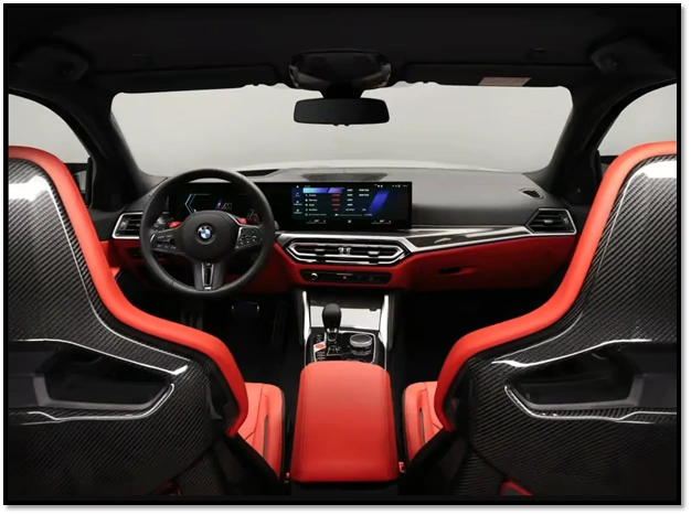 The Future of Mileage Blockers: Exploring Advancements in Vehicle