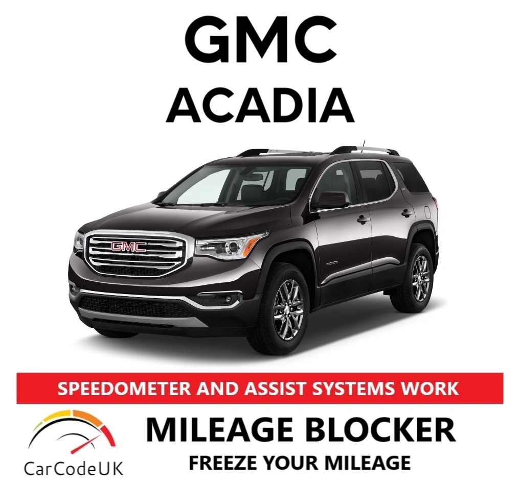 Sitemapcdatahttpsnindreferenzcom2008 Gmc Acadia Mileage