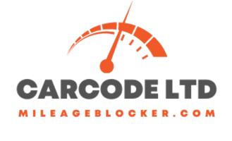 MileageBlocker.com | Odometer Stoppers For Everyone