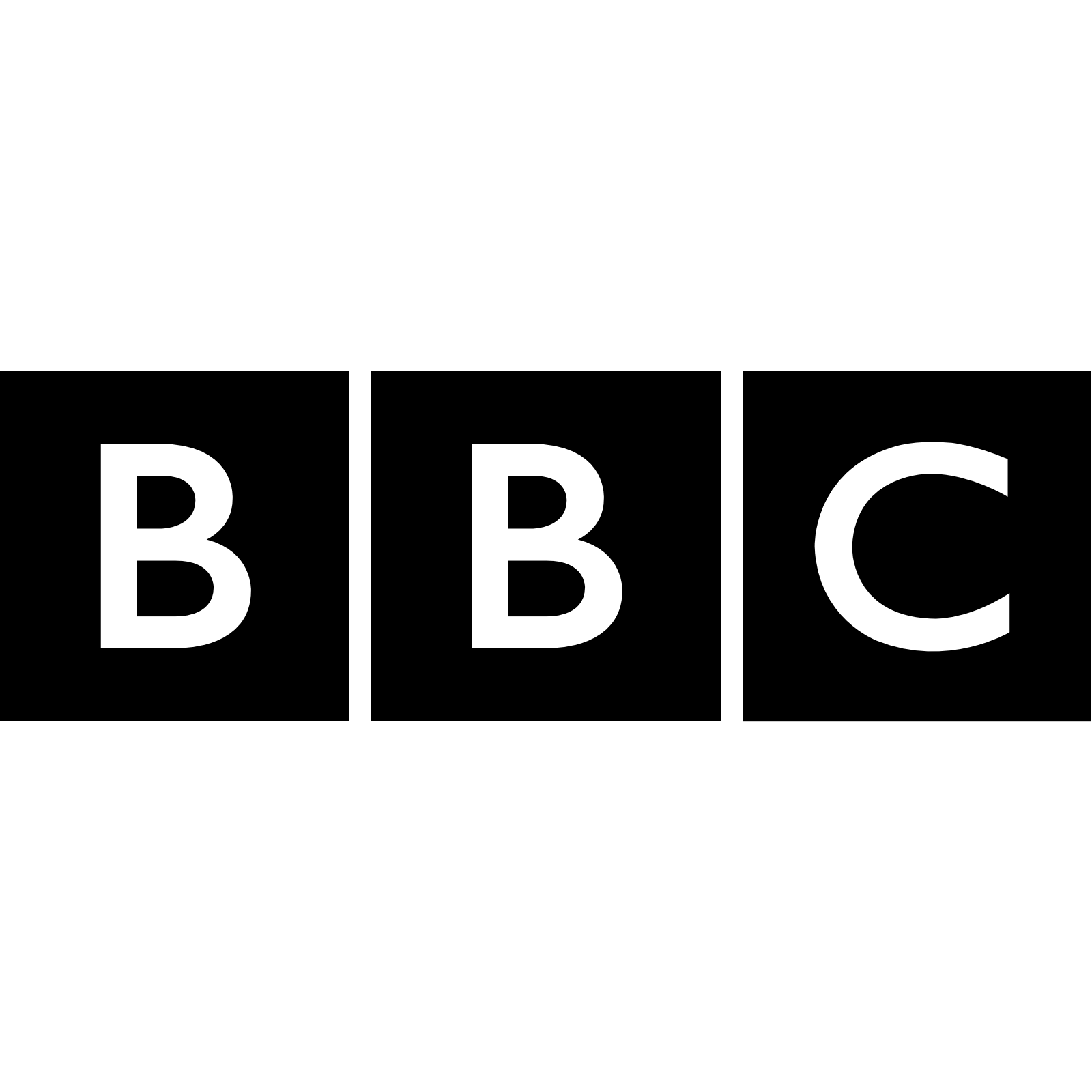 Chapter 20 - BE BRAND NOT BLAND - the simple secrets of branding