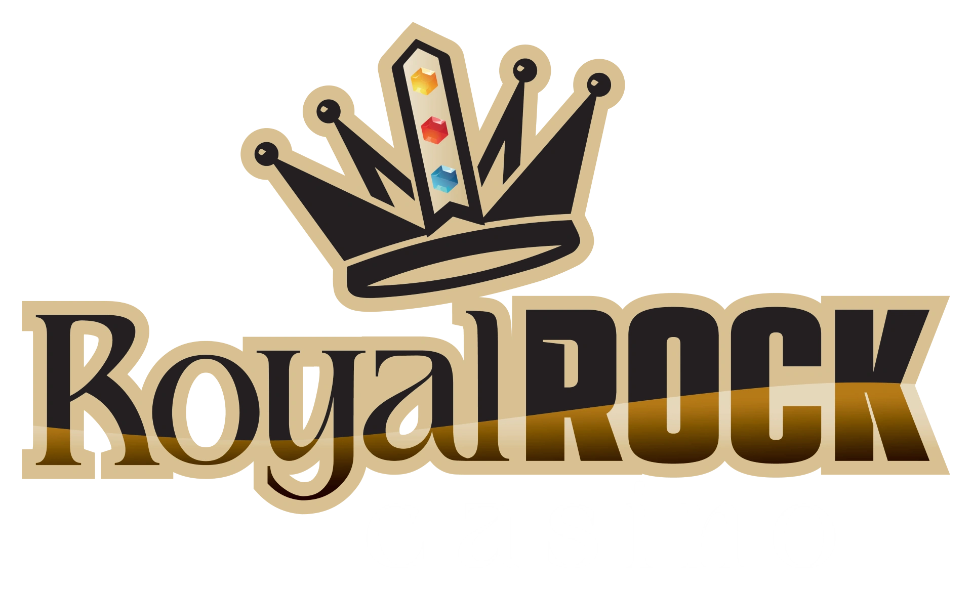 royalrockcasino.ca