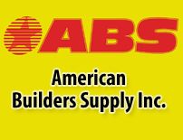 American Builders Supply