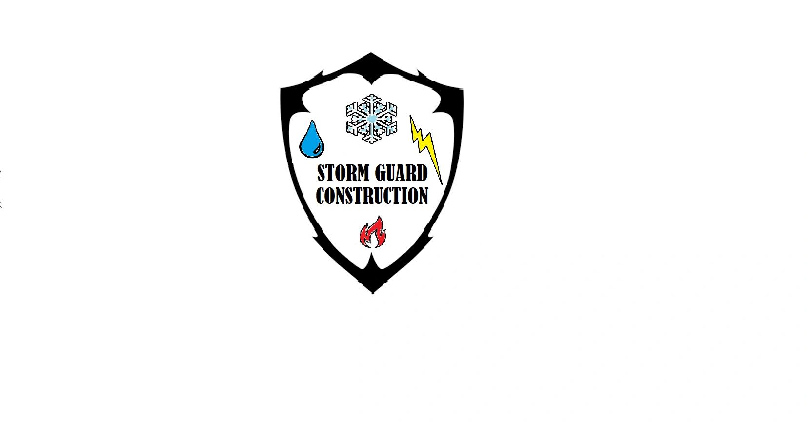Storm Guard Construction