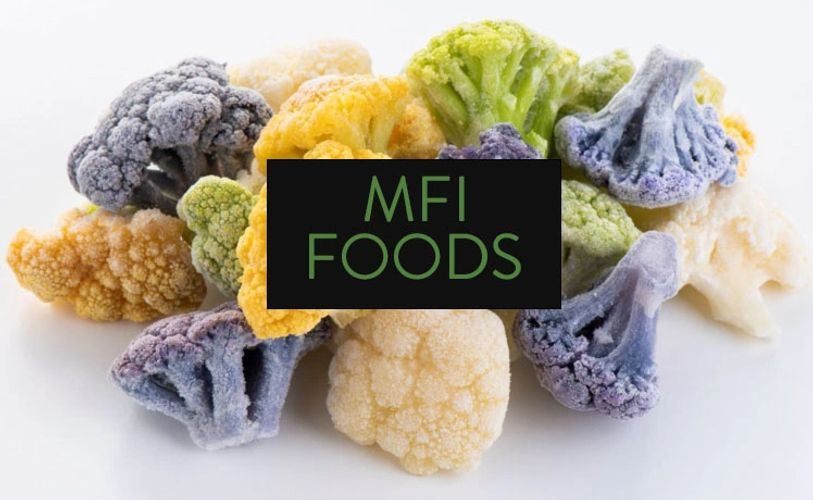 MFI FOODS