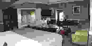 ROOMS | Waynebrook Inn