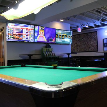 Waynebrook Inn - Venue, Restaurant, Pet Friendly Hotels