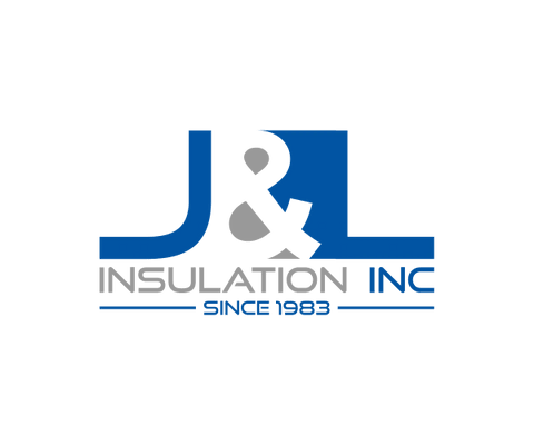 HOME | J & L Insulation