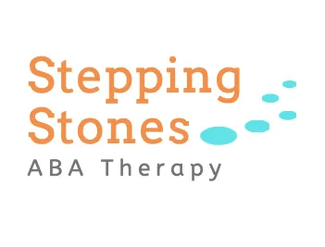 Stepping Stones Consulting Services - ABA Therapy, Therapy