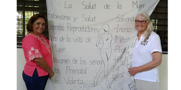 About | Feminaglobal.com