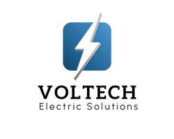 Electric Vehicle Charging - Voltech Electric Solutions