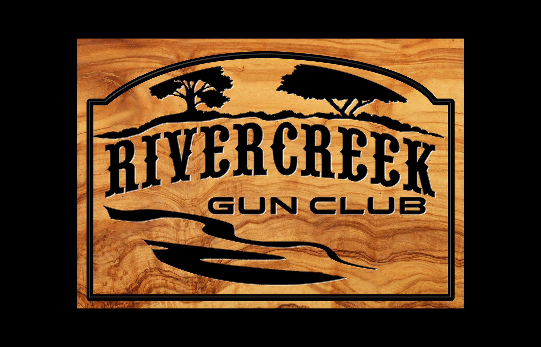 About | Rivercreek Gun Club