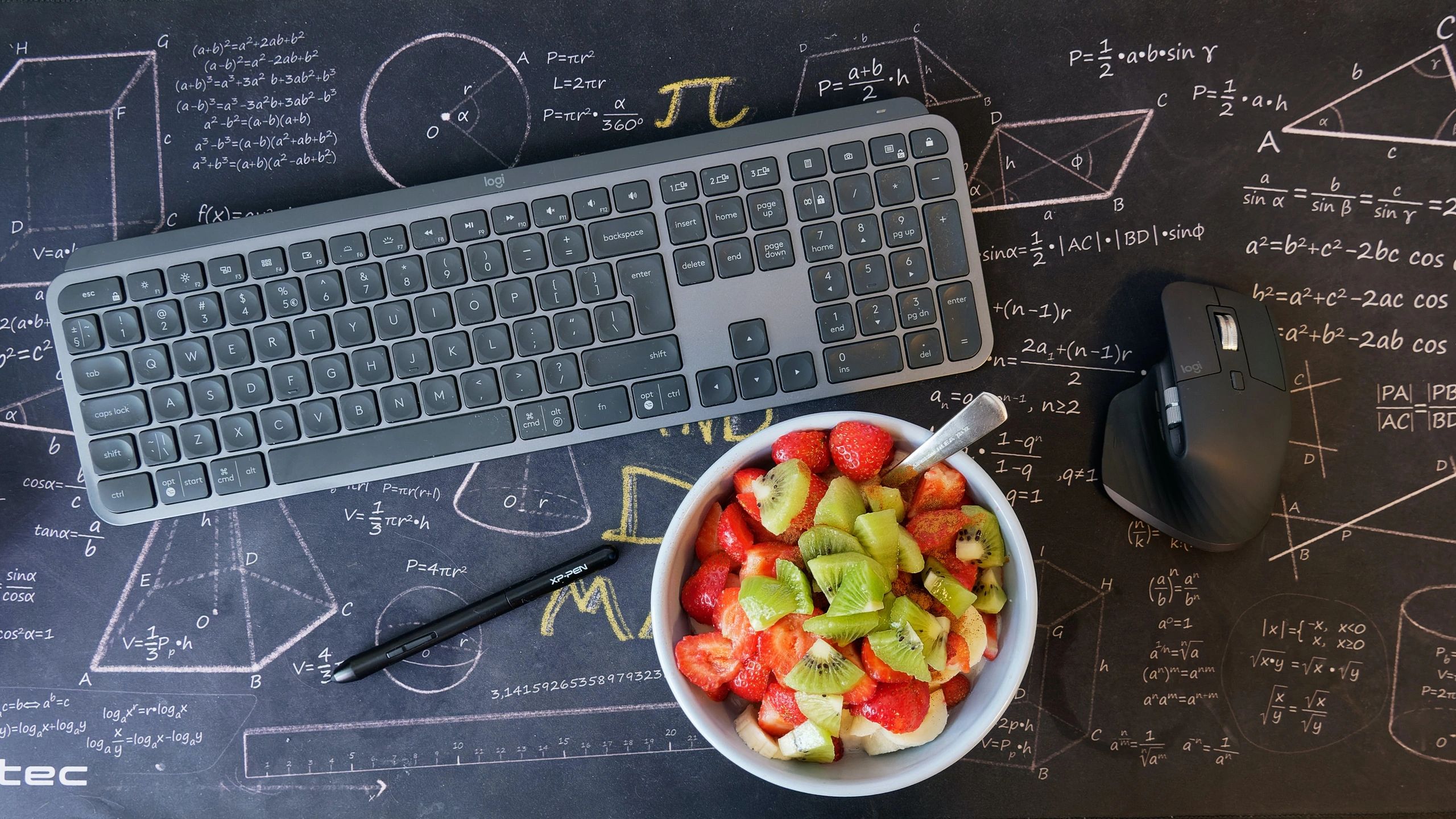 College Course Coach