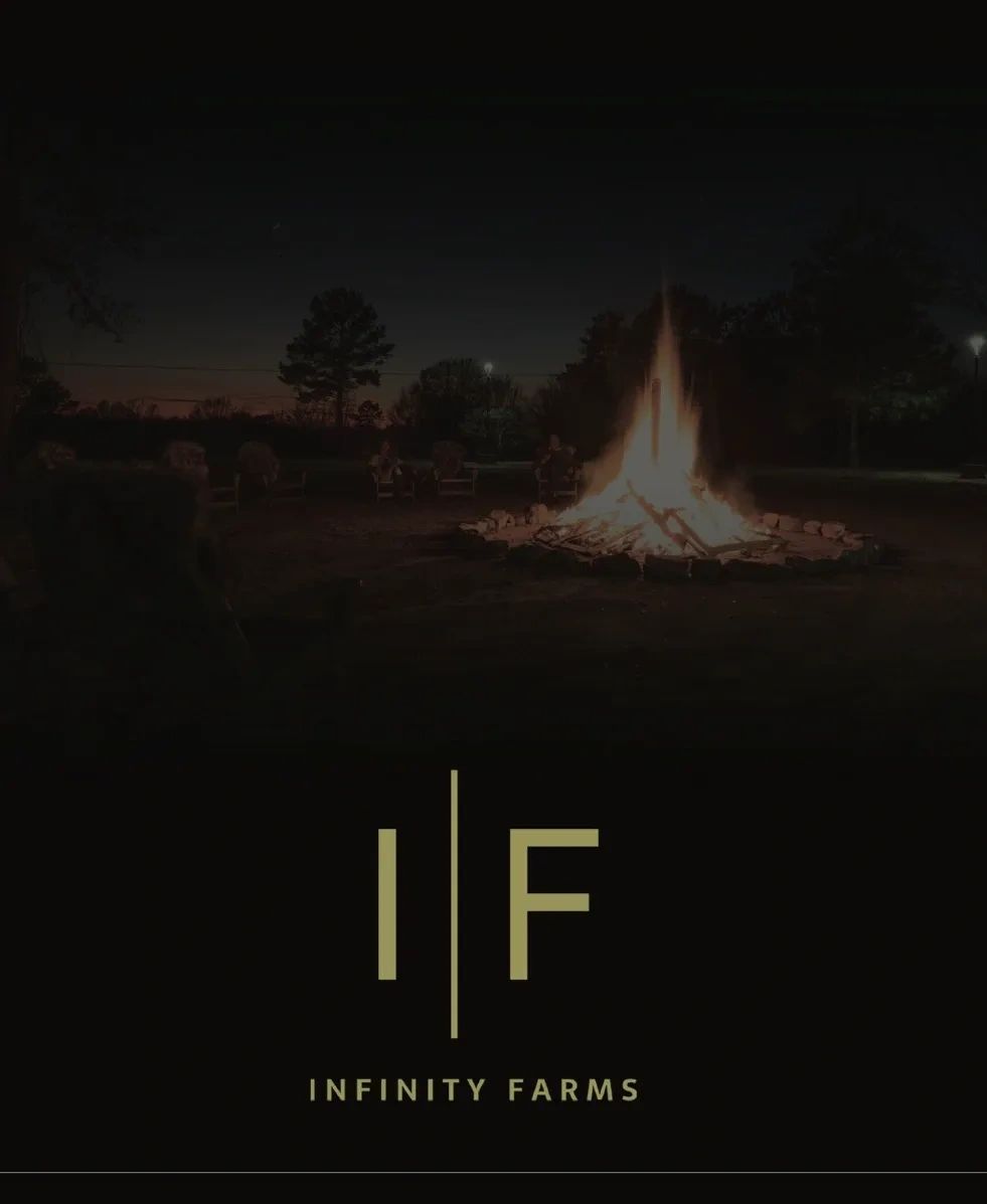 Infinity Farms Events