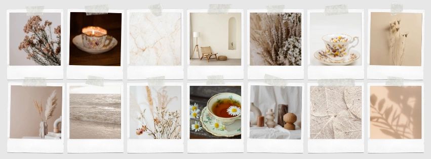 Styx Stones and Petals