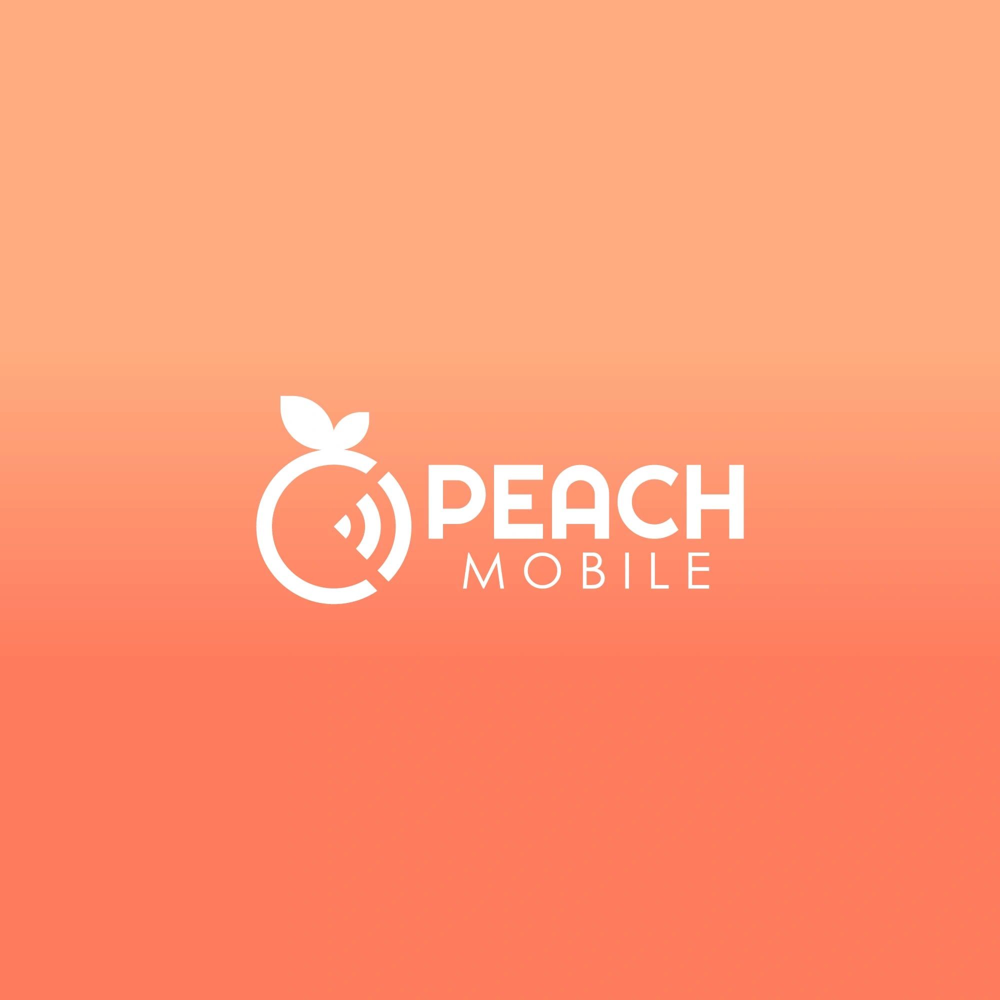 Wireless Peach