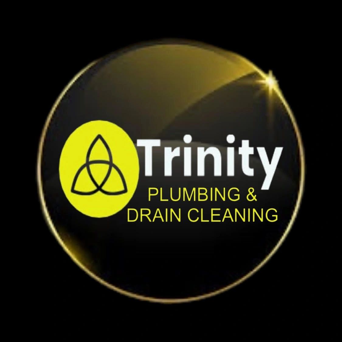 Trinity Plumbing & Drain Cleaning
