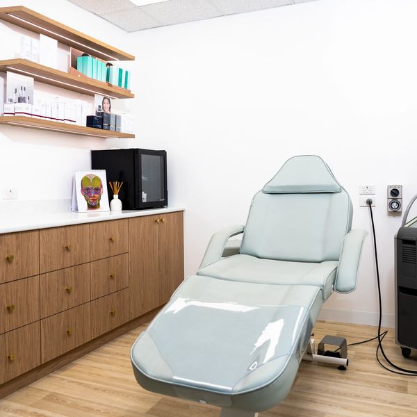 A leading Newcastle Aesthetic & Laser clinic. Your specialist in laser ...