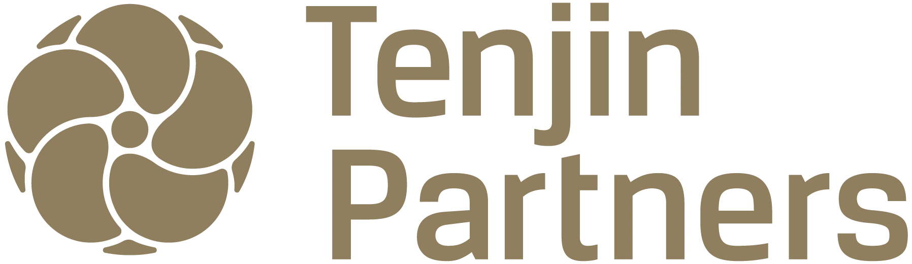 Tenjin Partners