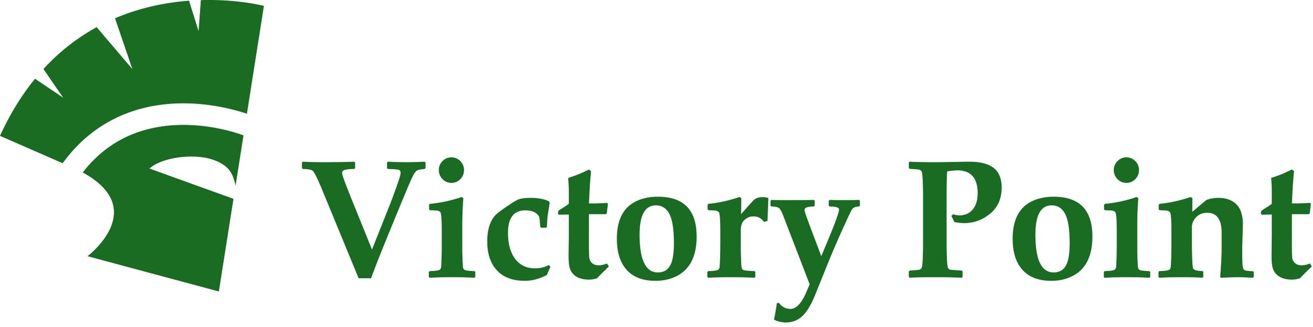 victory-point.com