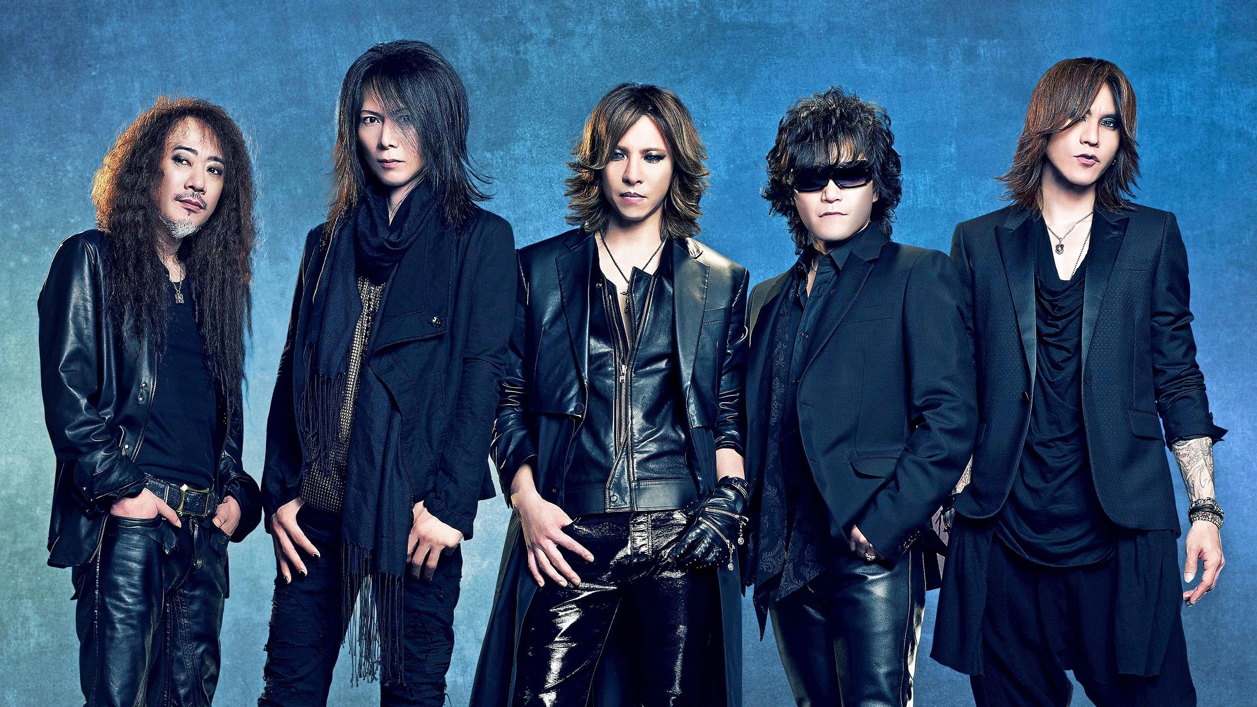 10 Japanese Metal Bands You Must Hear!