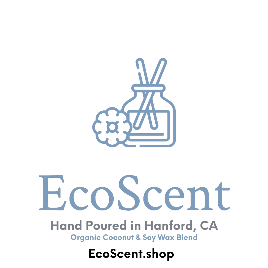 EcoScent