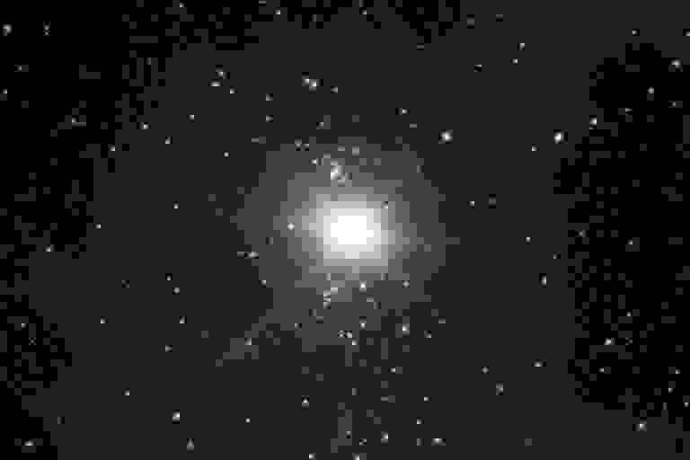 HOME [hiddenstarfilms.com]