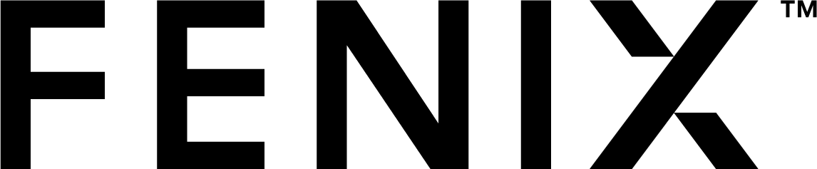 CASE STUDY | Paragon Featured by Formica