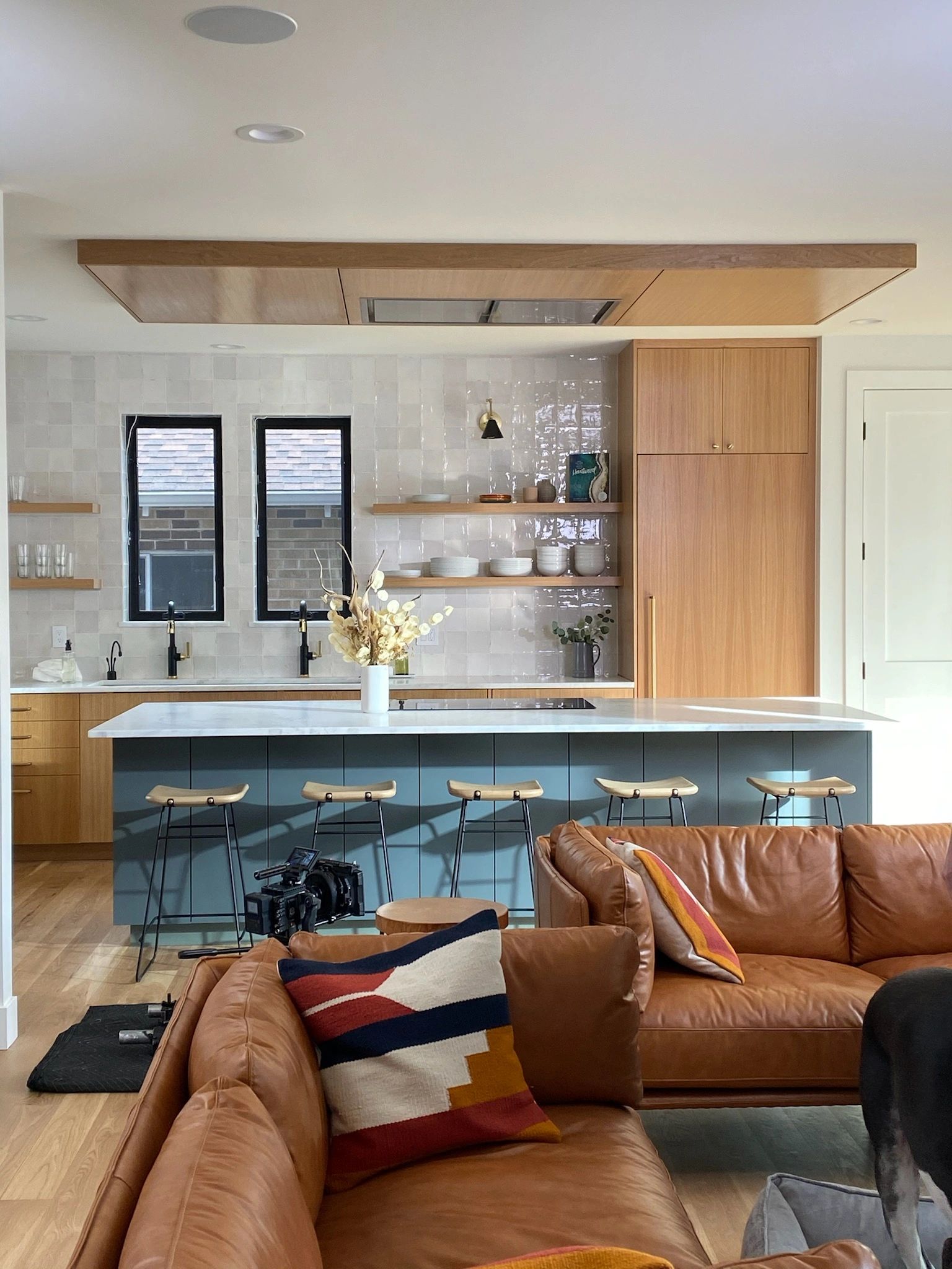 Where to Buy FENIX Cabinet Doors?