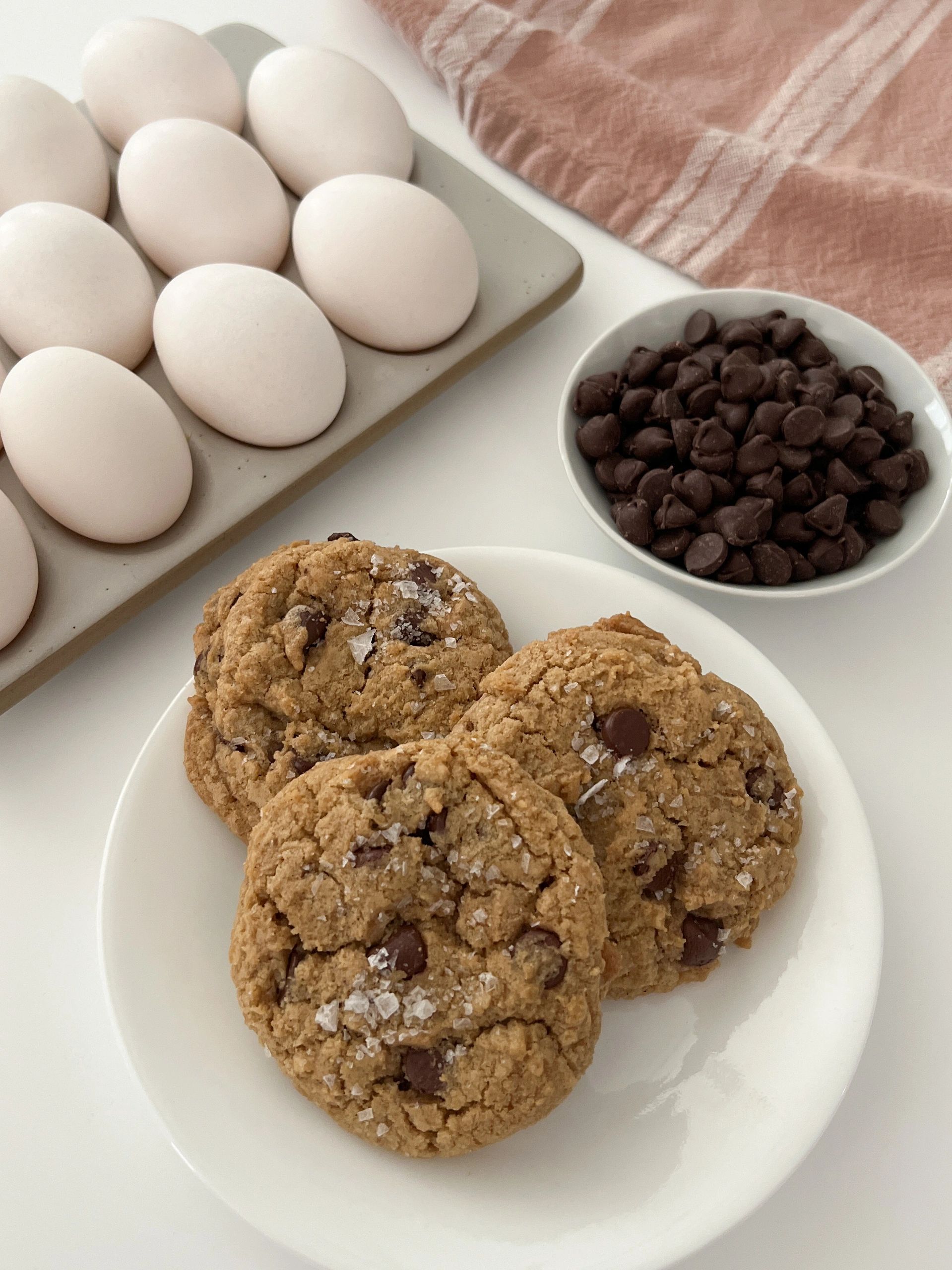 Mrs P's Bakery in Phoenix, Arizona