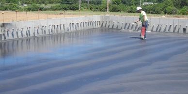 Products | Metalcrete Industries