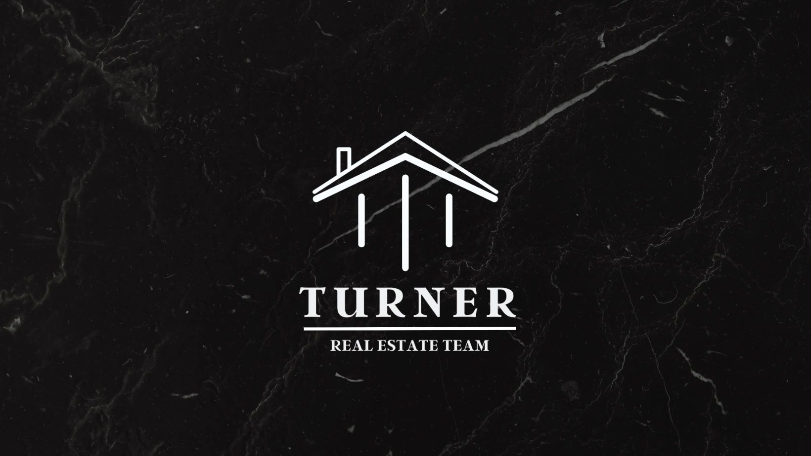 HOME [turnerrealestateteam.com]