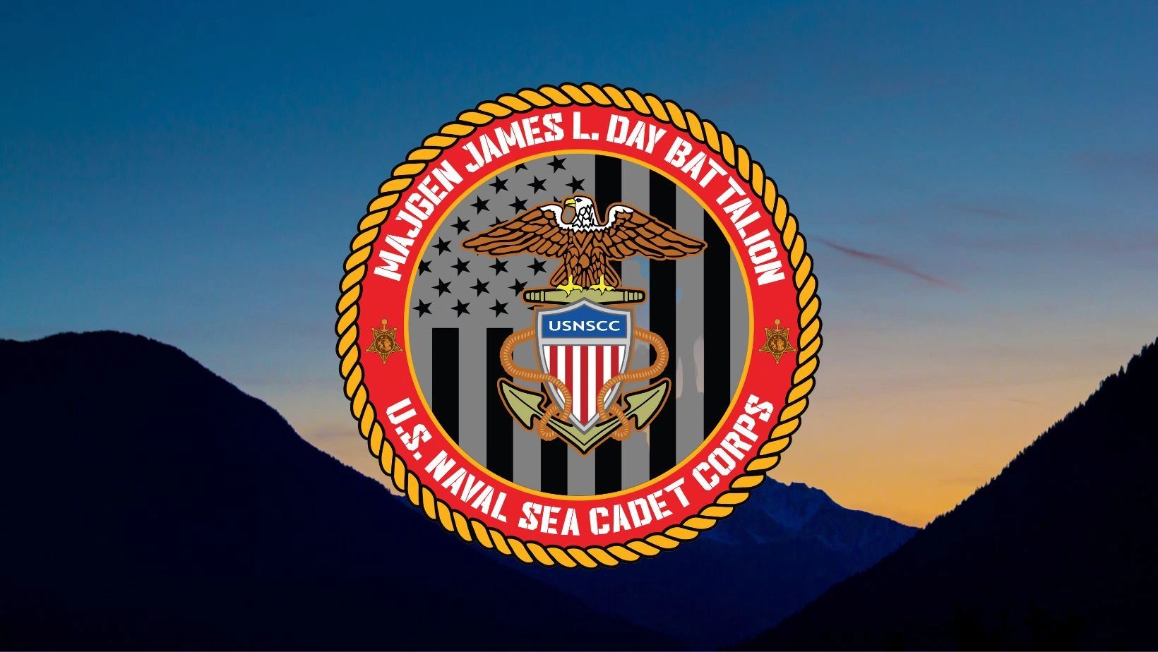 MAJGEN JAMES L. DAY BATTALION