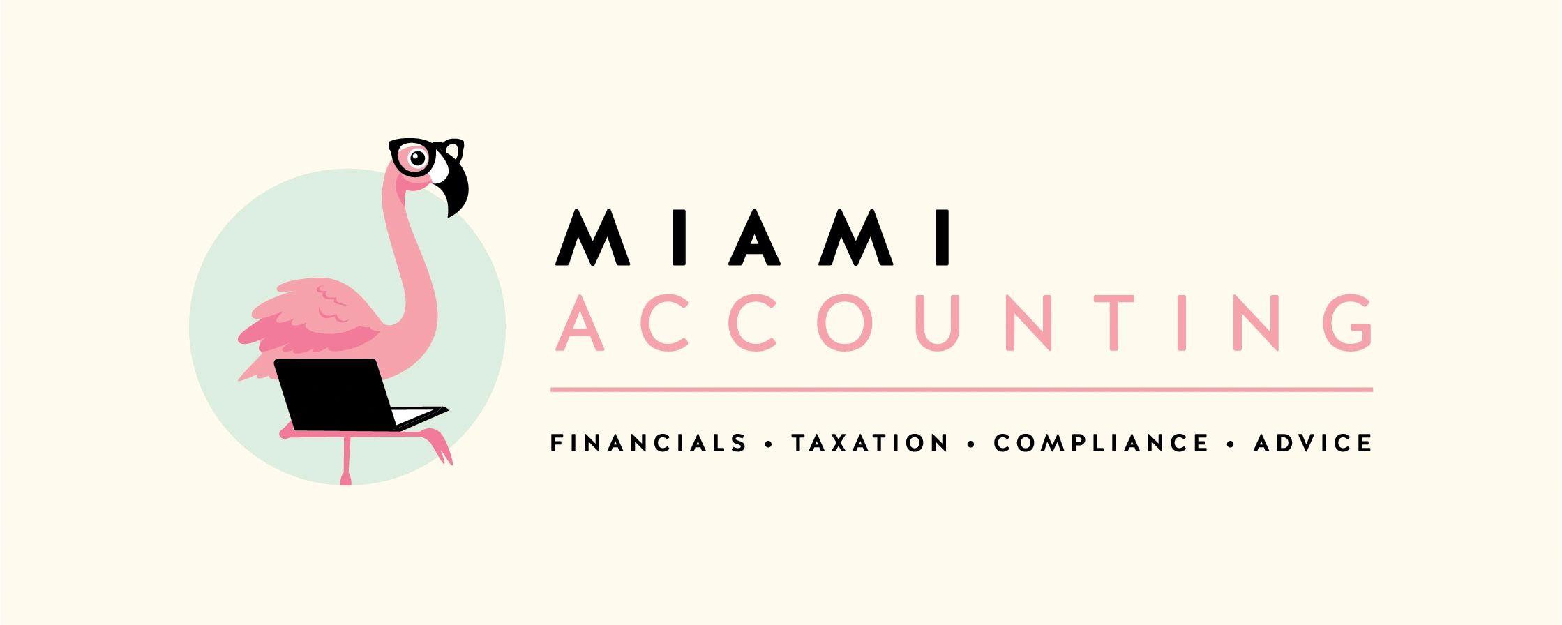 Miami Accounting - Accountant, Taxation