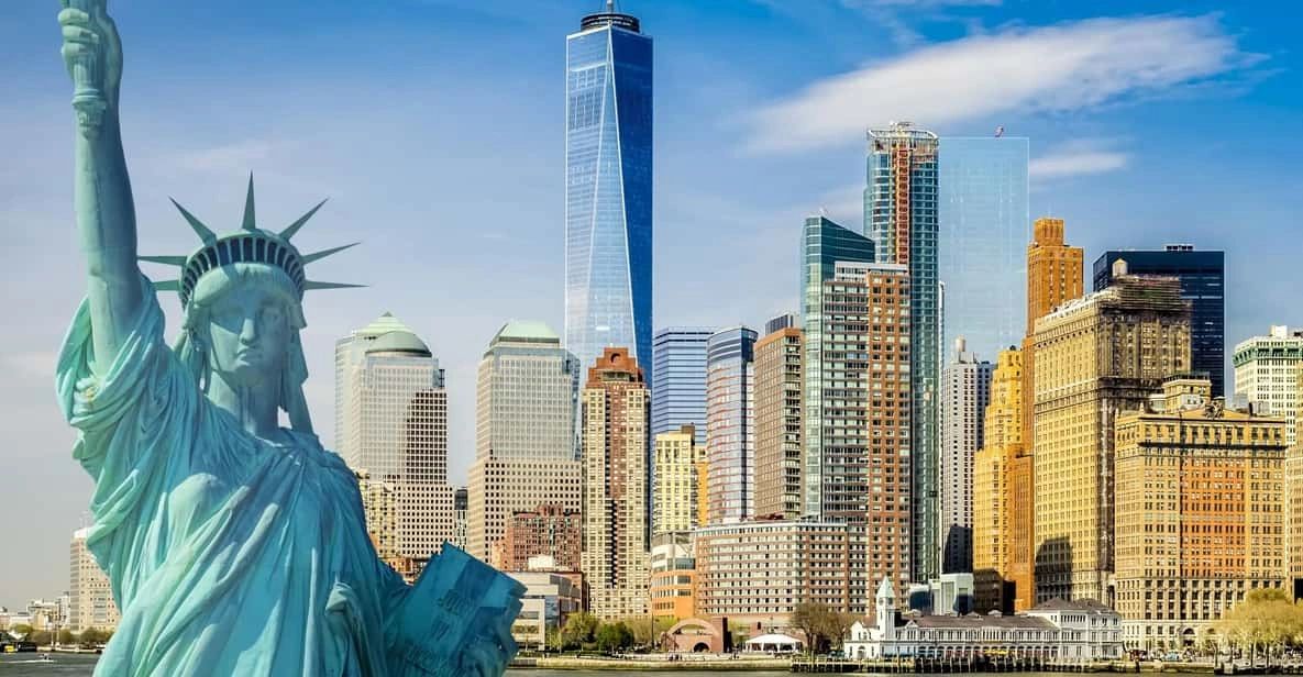 High-Quality Digital Printing Banners | Alpha Omega Global