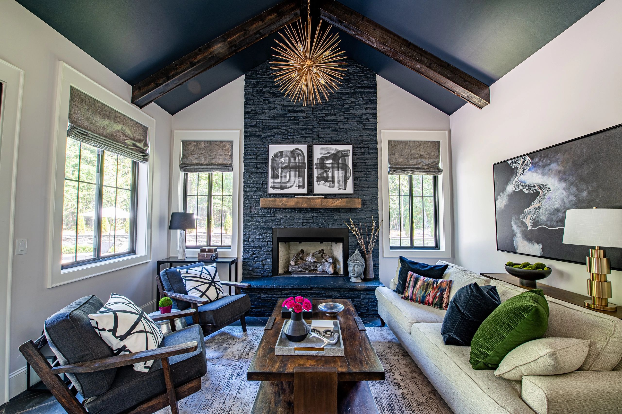 Novel Designs | Novel Designs