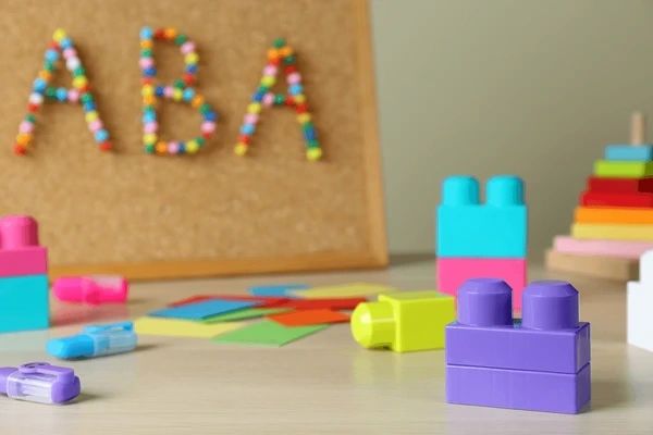 Understanding the 7 Dimensions of ABA: A Framework for Effective