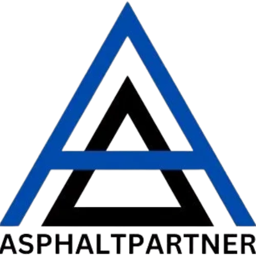 Asphalt Partner