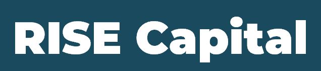 RISE Capital