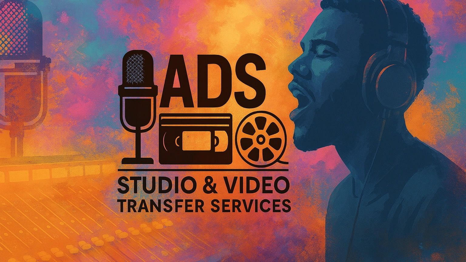 Artist Development Studio