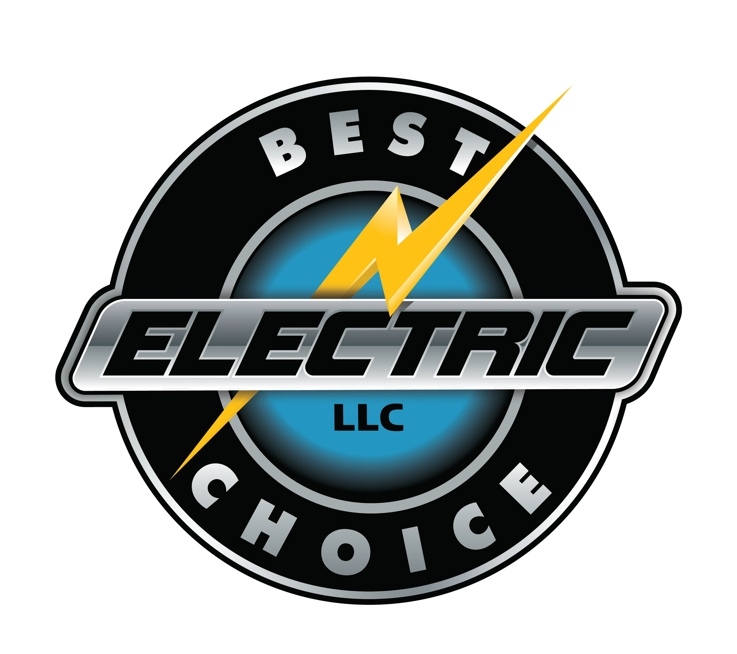 Bestchoiceelectric