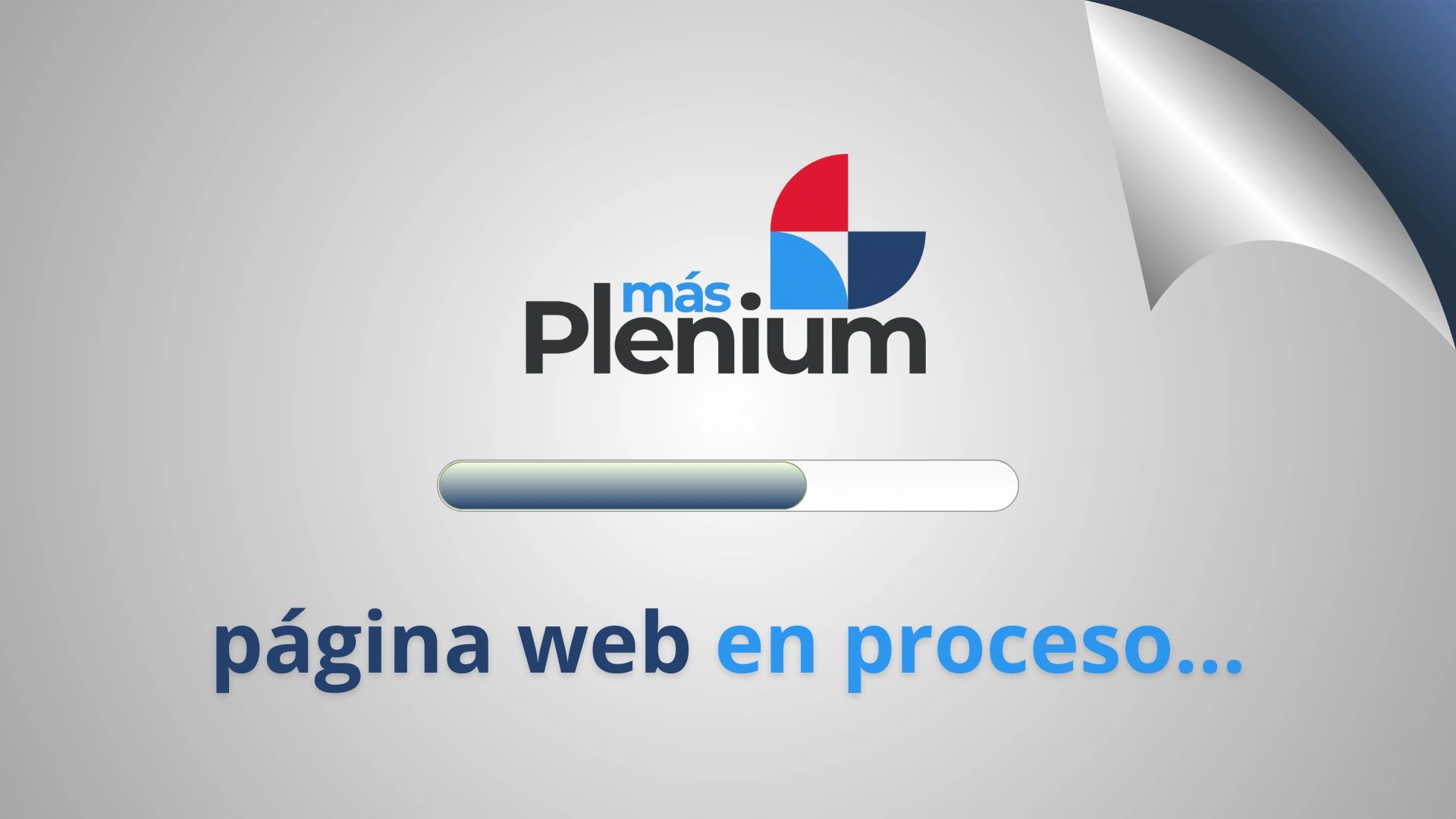 Más Plenium