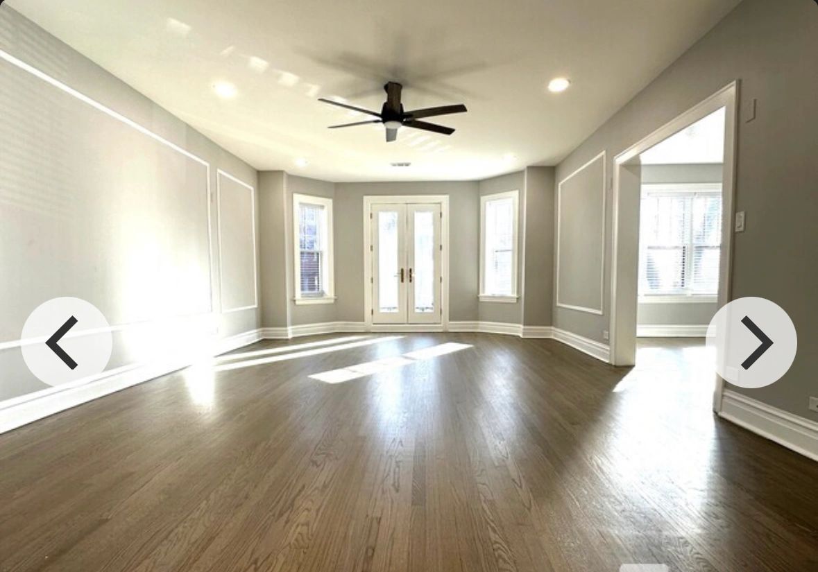 Nova Contracting Inc.