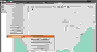 Simple Territory Mapper Plugin Download | Simple GIS Software