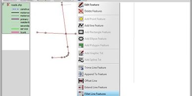 GIS Tutorials - Simple GIS Software | Simple GIS Software