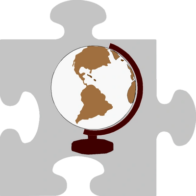 Simple GIS Mapping Software - Desktop and Server Applications | Simple ...