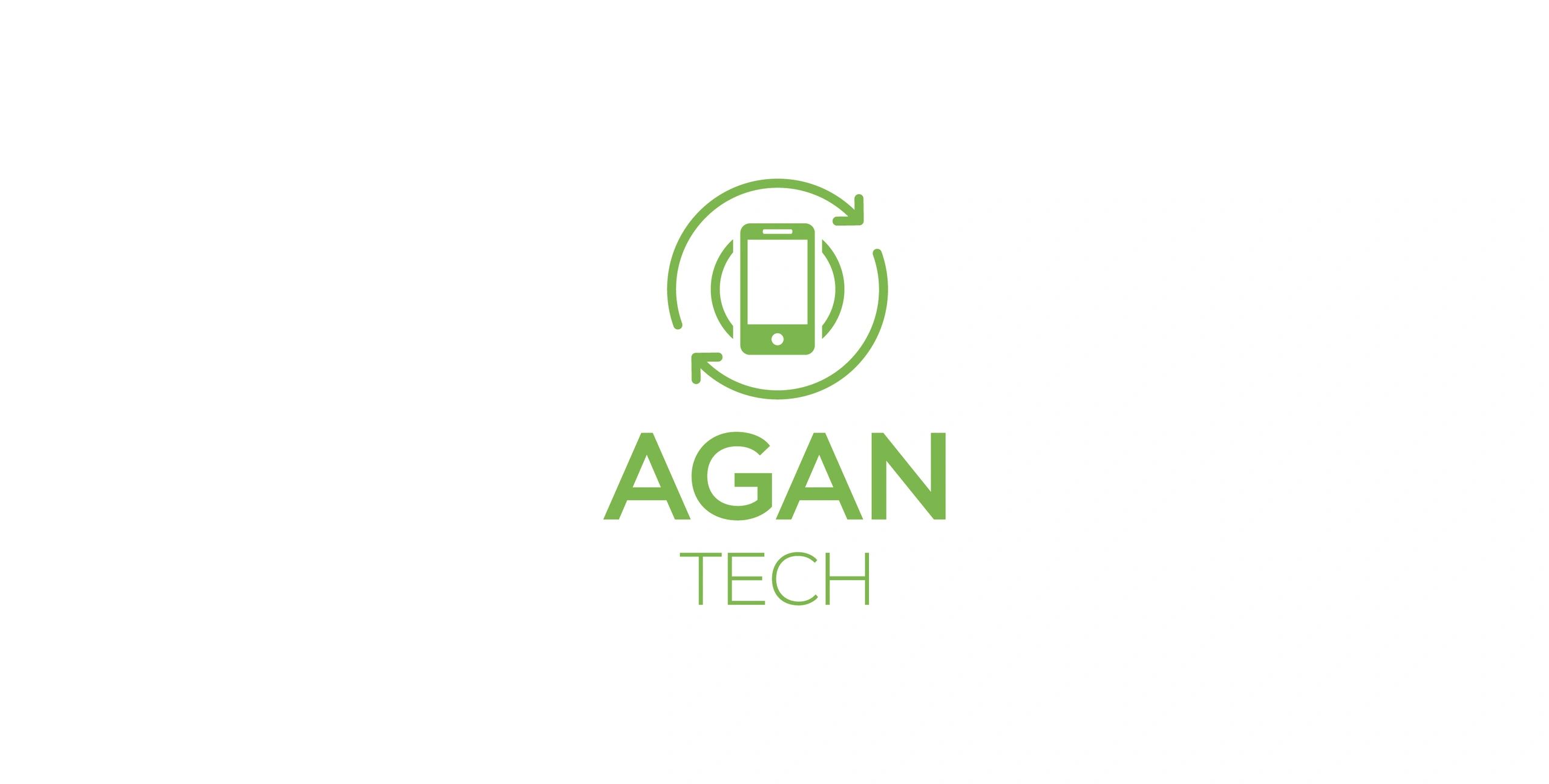 AGAN Tech