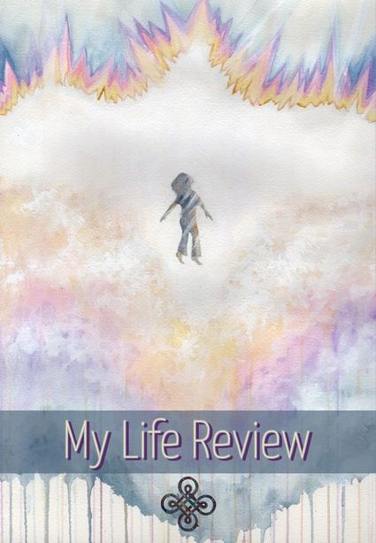 My Life Review