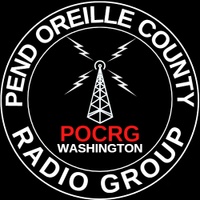 Pend Oreille County Radio Group