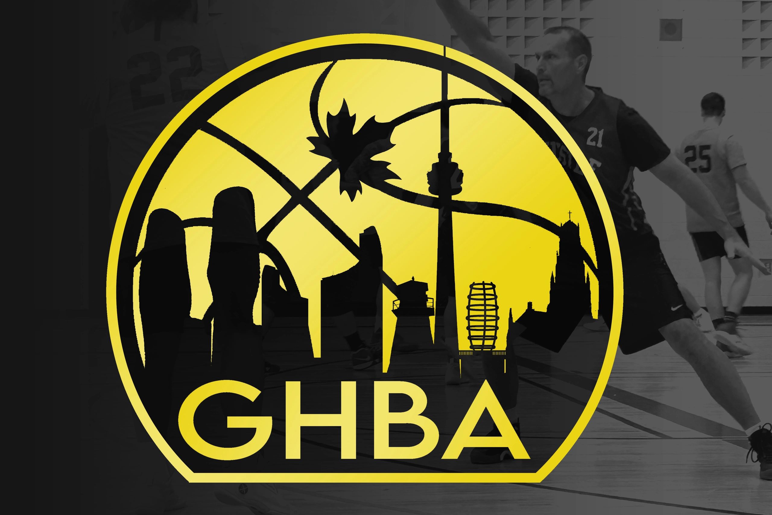GoldenHBA