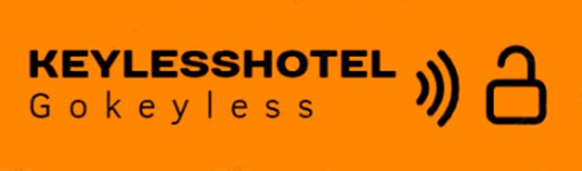 Gokeyless Pvt Ltd